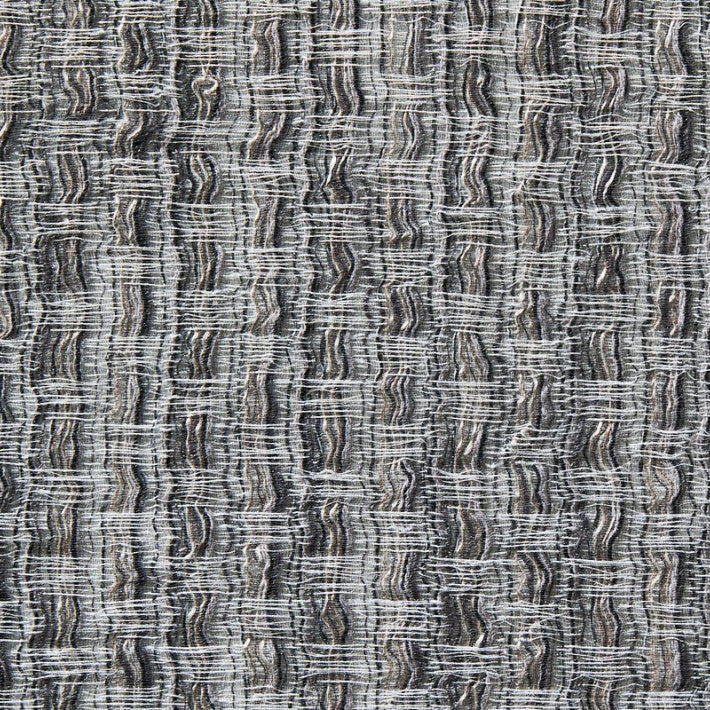 Agave Fabric – Interiors Online UK Ltd