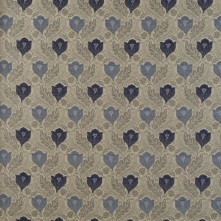 Ashbee Fabric – Interiors Online UK Ltd