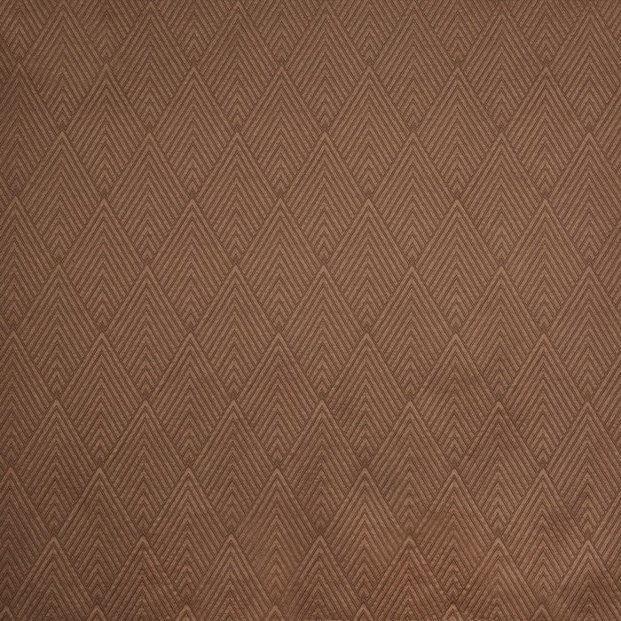 Crimp Fabric – Interiors Online UK Ltd