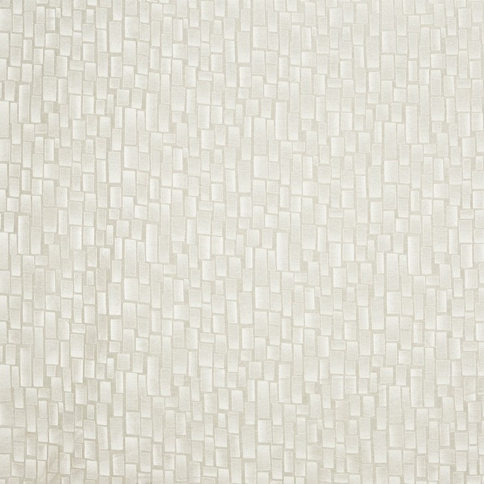 Particle Fabric – Interiors Online UK Ltd