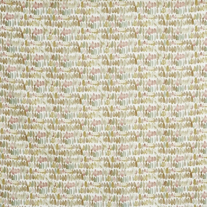 Dash Fabric – Interiors Online UK Ltd