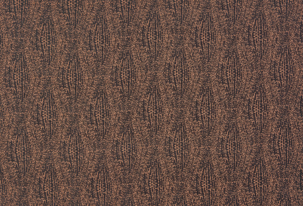 Babylon Fabric – Interiors Online UK Ltd