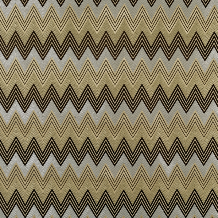 Bargello Fabric – Interiors Online UK Ltd