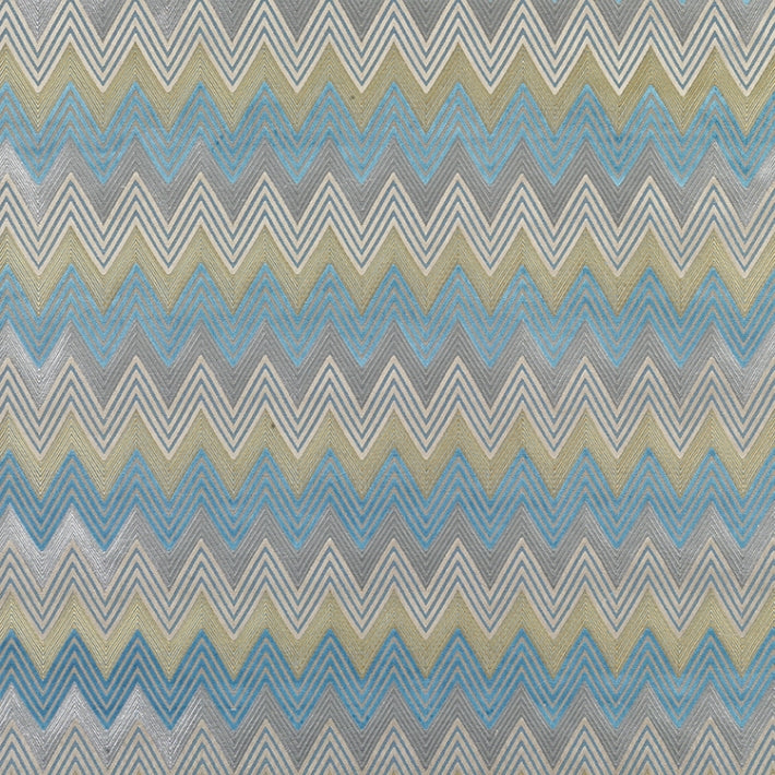 Bargello Fabric – Interiors Online UK Ltd