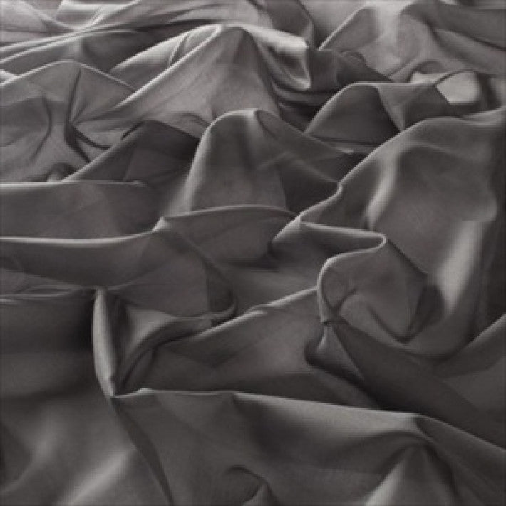 Cleo Fabric – Interiors Online UK Ltd