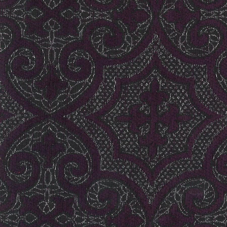 Zanetti Crest Fabric – Interiors Online UK Ltd