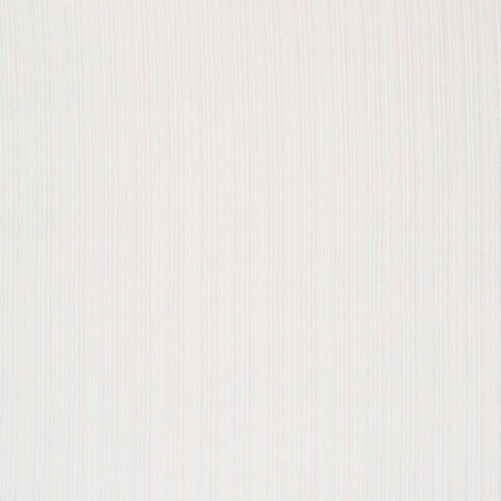 Crossette Fabric – Interiors Online UK Ltd