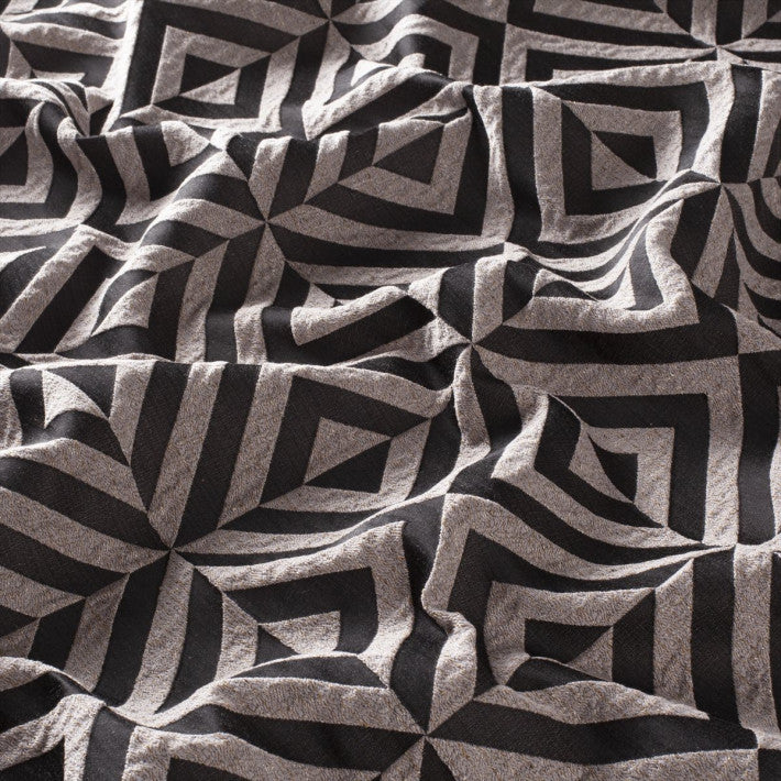 Cryptic Fabric – Interiors Online UK Ltd