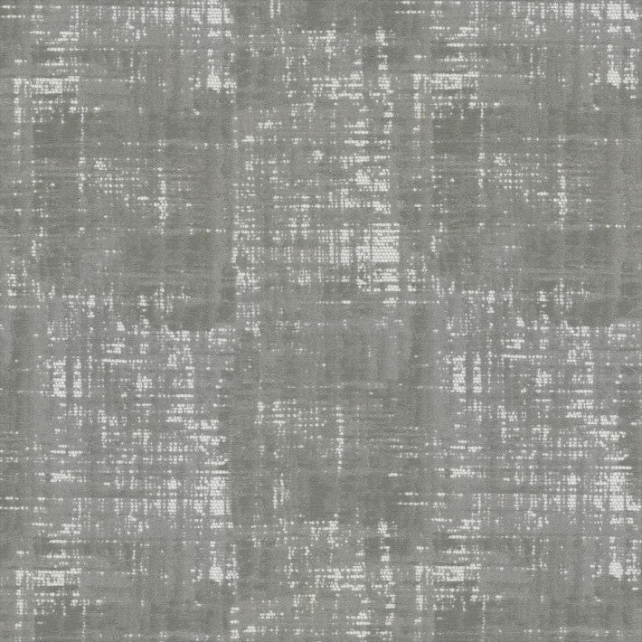 Dress Code Fabric Interiors Online Uk Ltd 