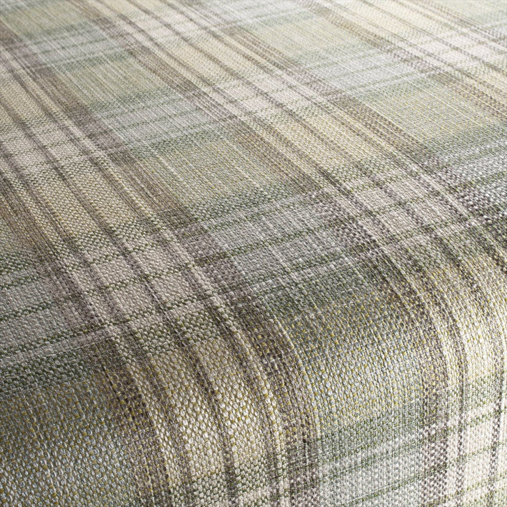 Dublin Fabric – Interiors Online UK Ltd