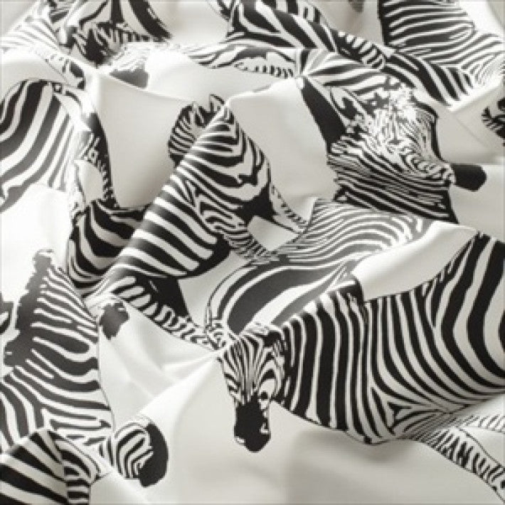 Milo Fabric – Interiors Online UK Ltd