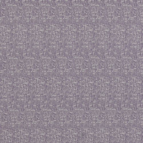 Milton Fabric – Interiors Online UK Ltd