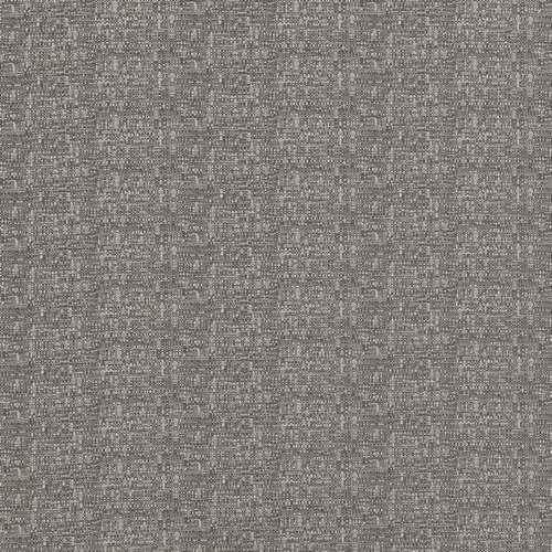 Milton Fabric – Interiors Online UK Ltd