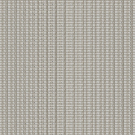 Cha-Cha-Cha Fabric – Interiors Online UK Ltd