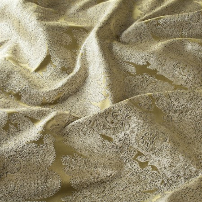 Jaipur Fabric – Interiors Online UK Ltd