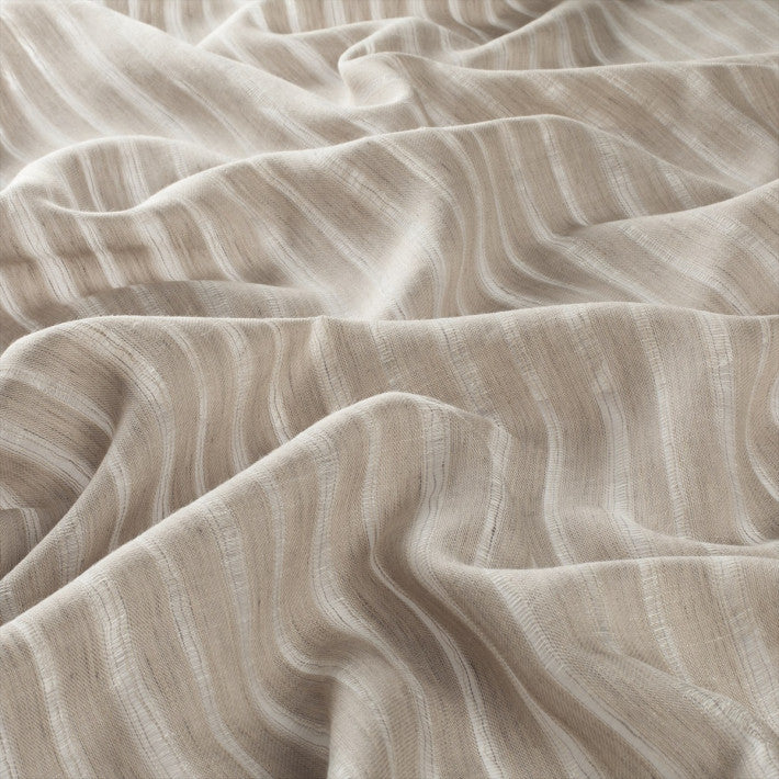 Linelle Fabric – Interiors Online UK Ltd