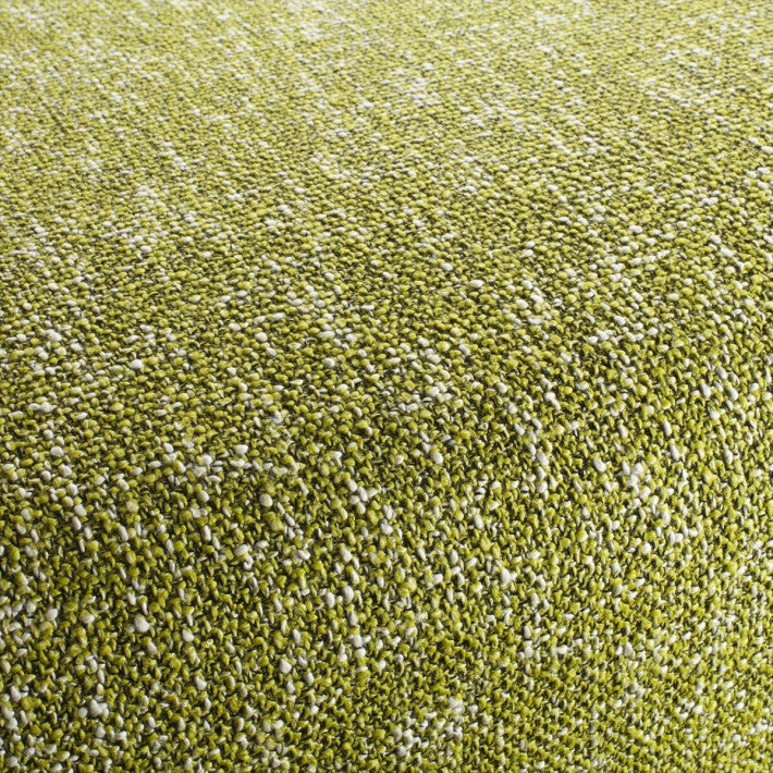 Luna Fabric – Interiors Online UK Ltd