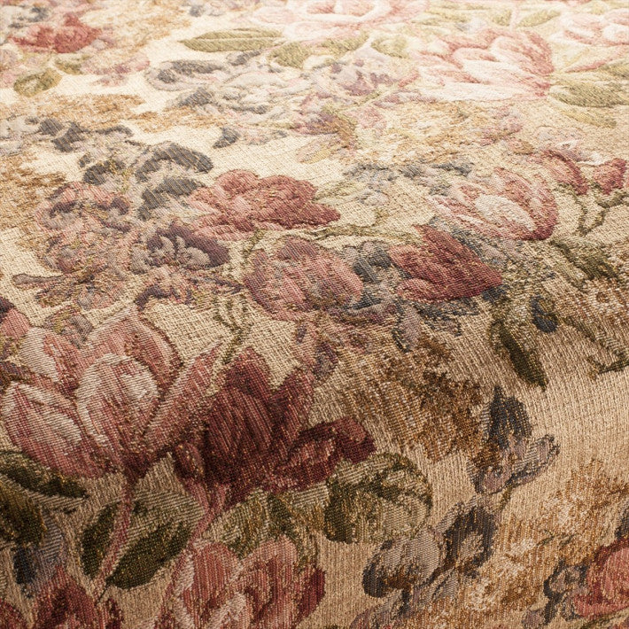 Menaggio Fabric – Interiors Online UK Ltd