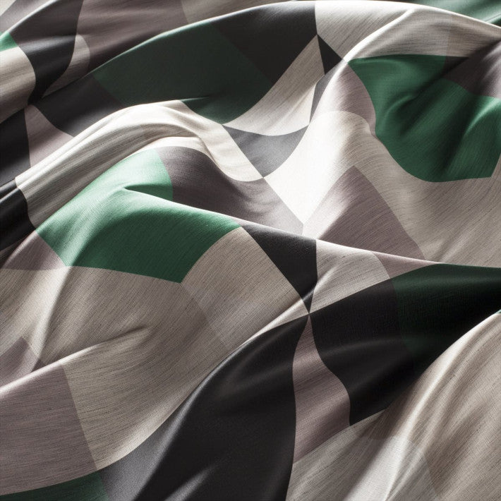 Mondano Fabric – Interiors Online UK Ltd