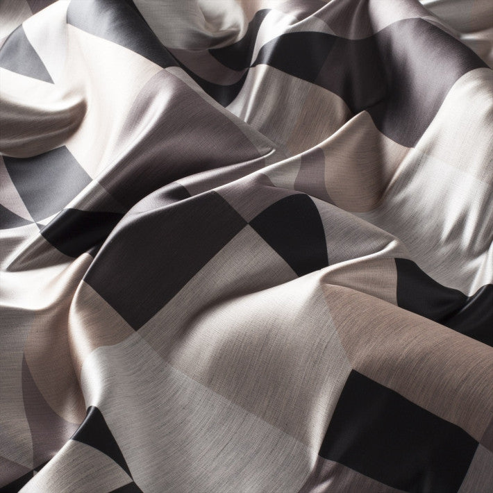 Mondano Fabric – Interiors Online UK Ltd
