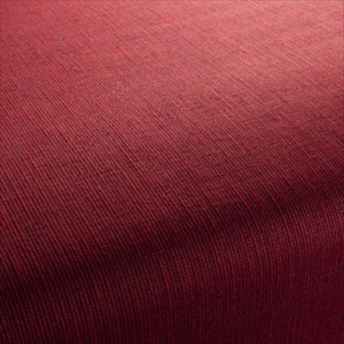 Morrison Fabric – Interiors Online UK Ltd