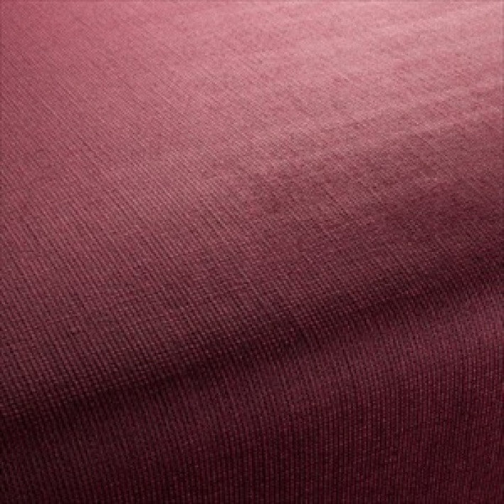 Morrison Fabric – Interiors Online UK Ltd