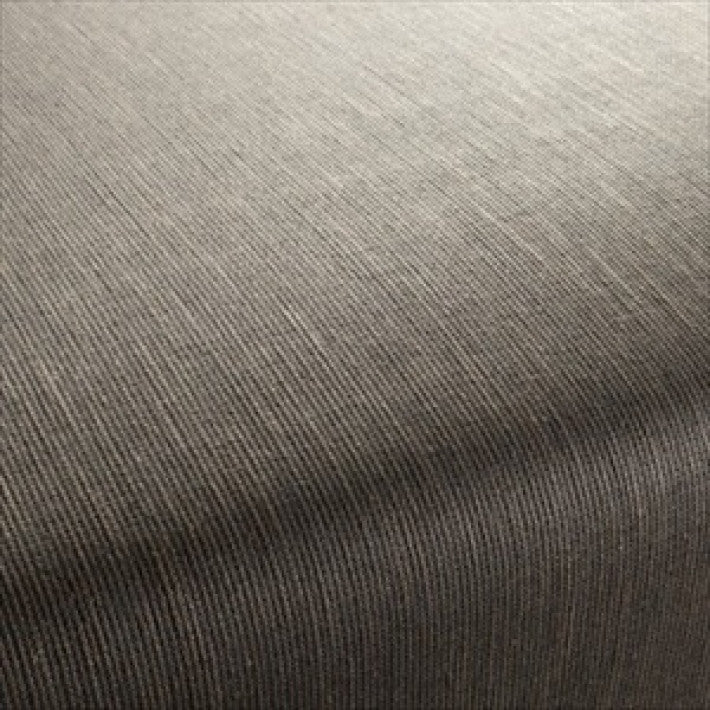 Morrison Fabric – Interiors Online UK Ltd