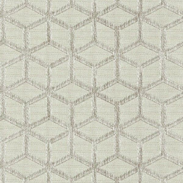 Orion Fabric – Interiors Online UK Ltd
