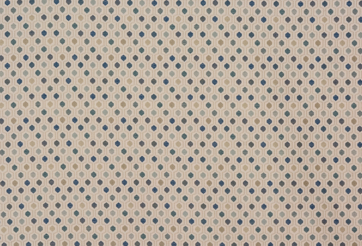 Oscar Fabric – Interiors Online UK Ltd