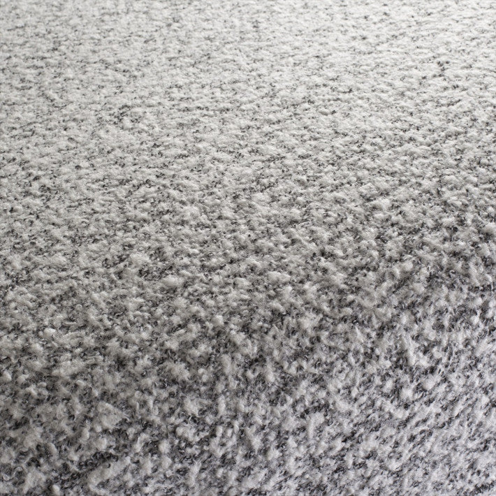 Polar Fabric – Interiors Online UK Ltd