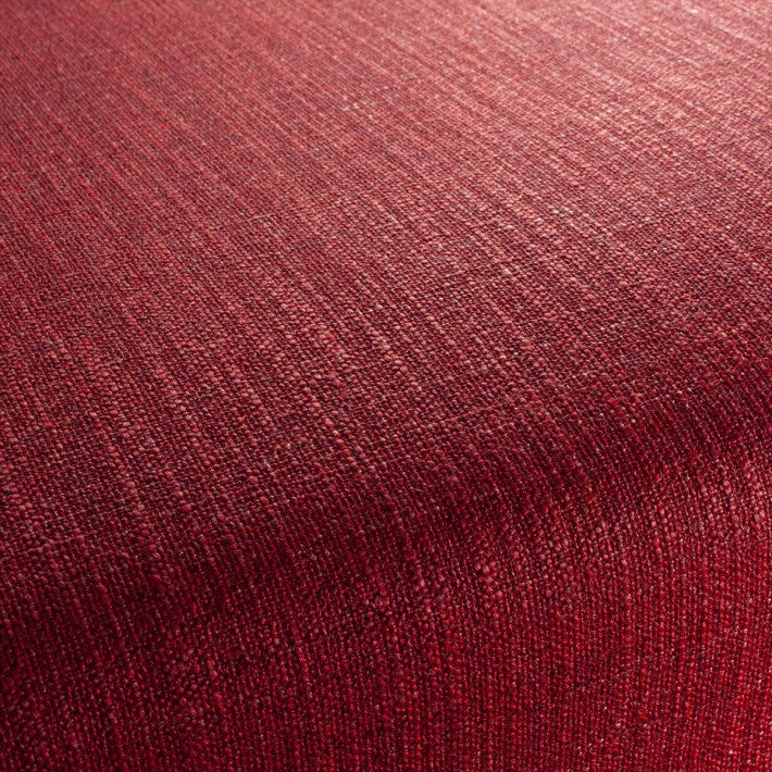 Safe Fabric – Interiors Online UK Ltd