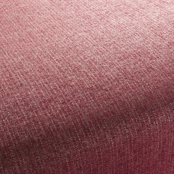 Sam Fabric – Interiors Online UK Ltd