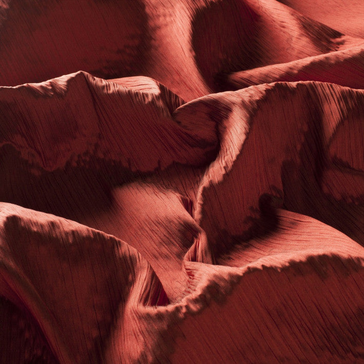 Satin Crash Fabric – Interiors Online UK Ltd