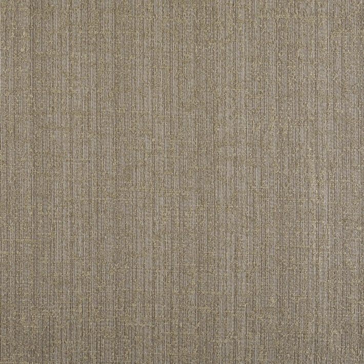 Savoye Fabric – Interiors Online UK Ltd