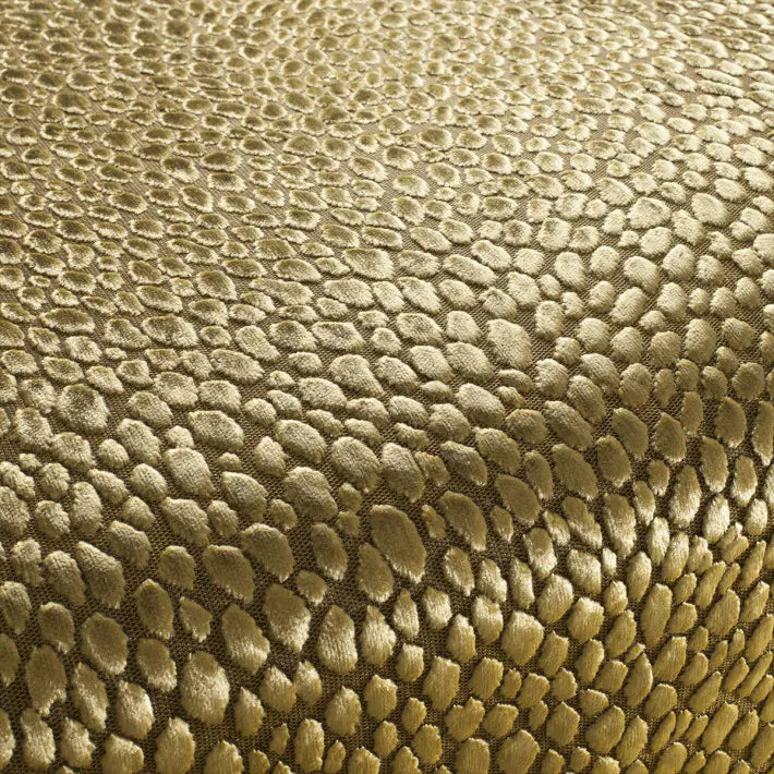 Splendido Fabric – Interiors Online UK Ltd