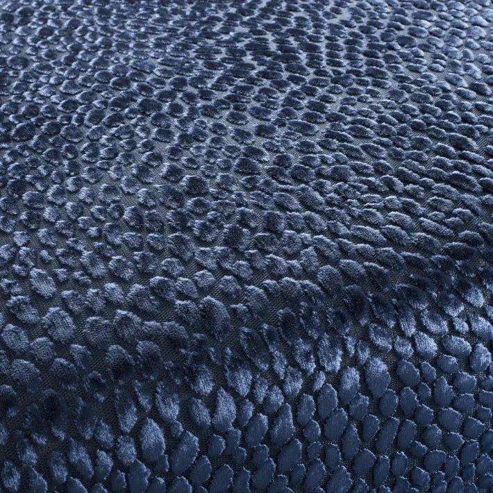 Splendido Fabric – Interiors Online UK Ltd