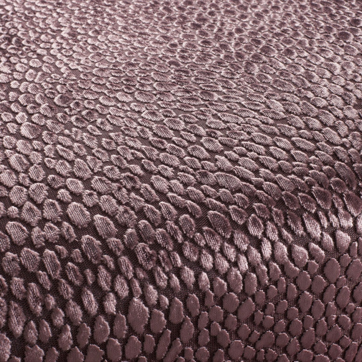 Splendido Fabric – Interiors Online UK Ltd