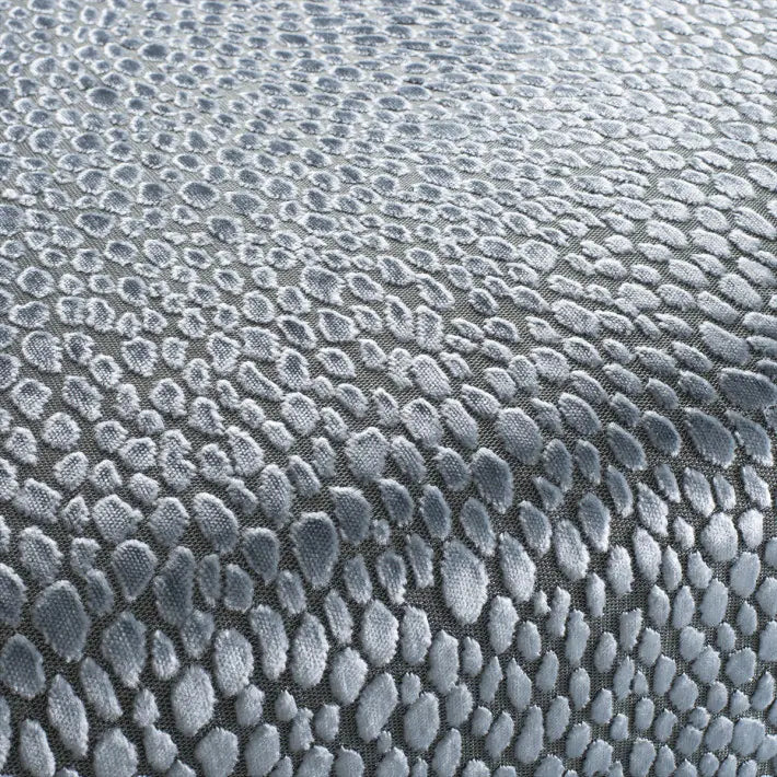 Splendido Fabric – Interiors Online UK Ltd