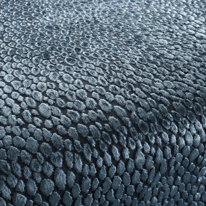 Splendido Fabric – Interiors Online UK Ltd