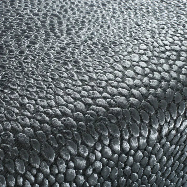 Splendido Fabric – Interiors Online UK Ltd