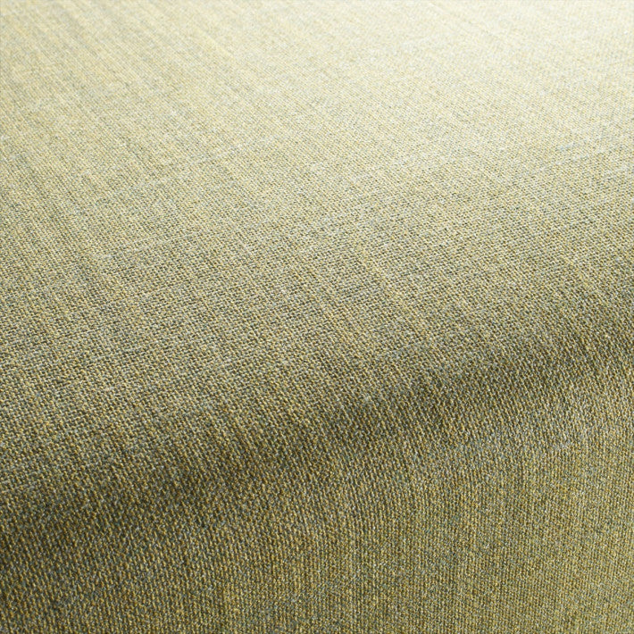 Stan Fabric – Interiors Online UK Ltd