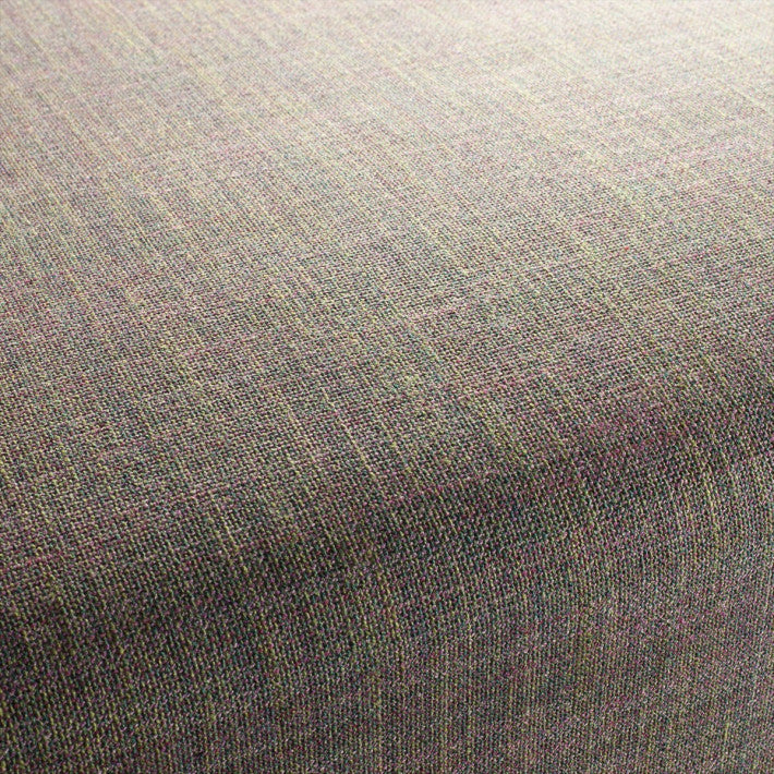 Stan Fabric – Interiors Online UK Ltd