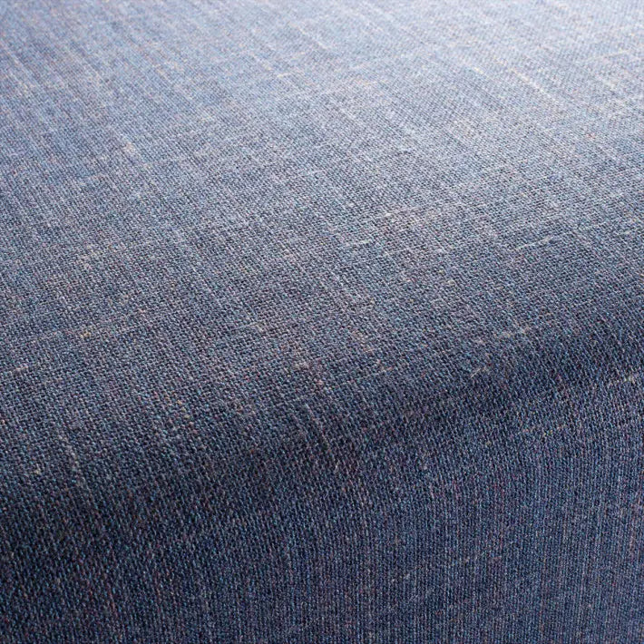 Stan Fabric – Interiors Online UK Ltd