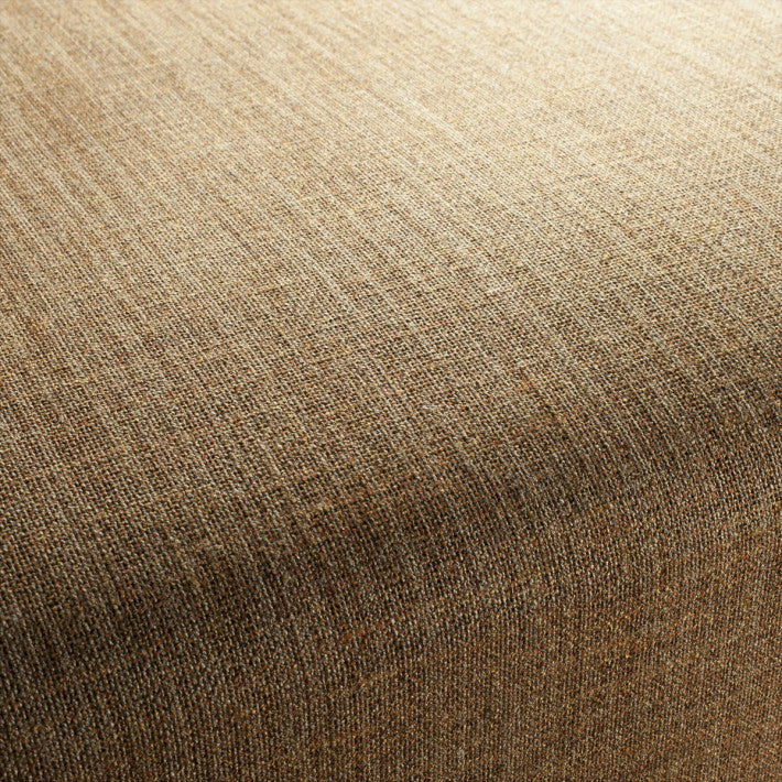 Stan Fabric – Interiors Online UK Ltd