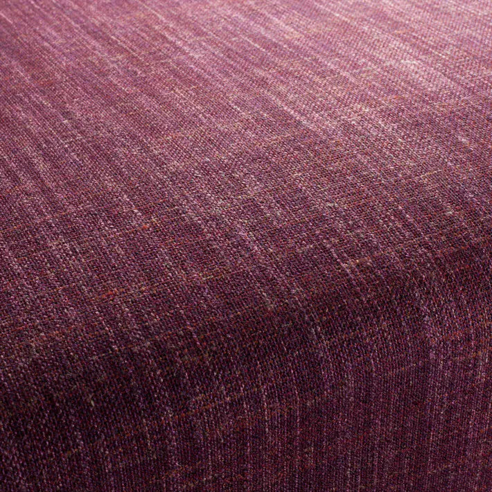 Stan Fabric – Interiors Online UK Ltd