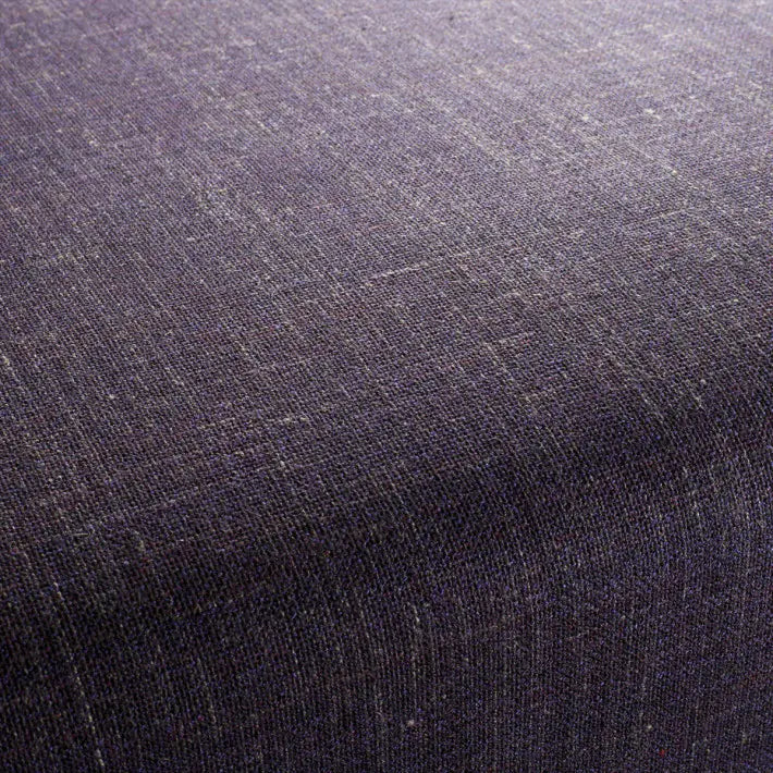 Stan Fabric – Interiors Online UK Ltd