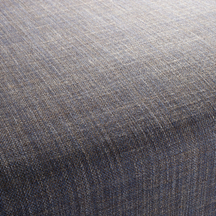 Stan Fabric – Interiors Online UK Ltd