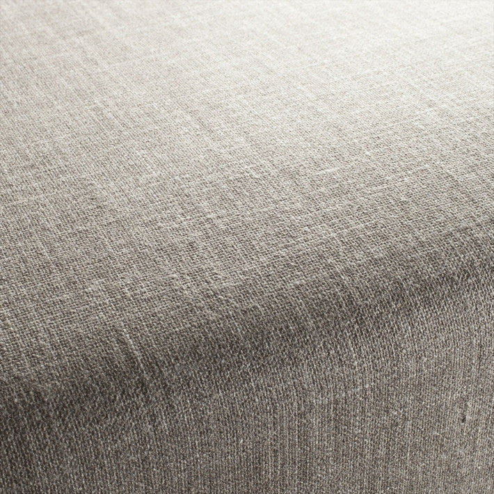 Stan Fabric – Interiors Online UK Ltd