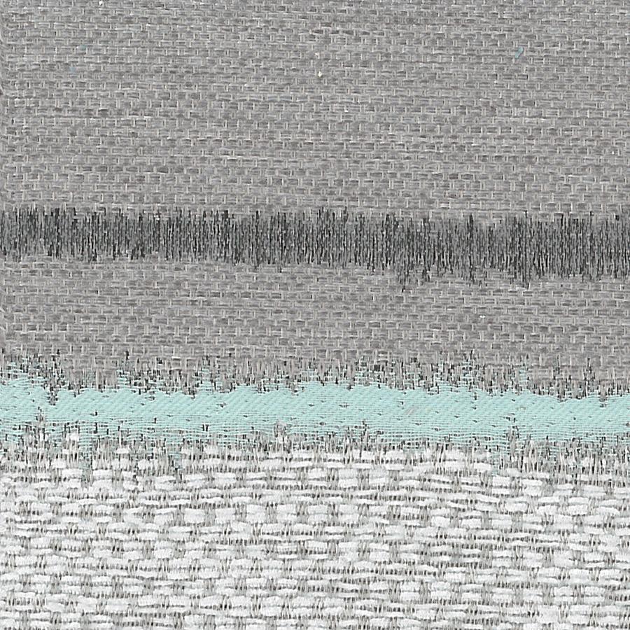 Alpha Stripe Fabric – Interiors Online UK Ltd
