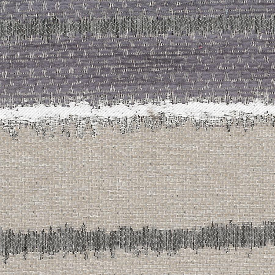 Alpha Stripe Fabric – Interiors Online UK Ltd